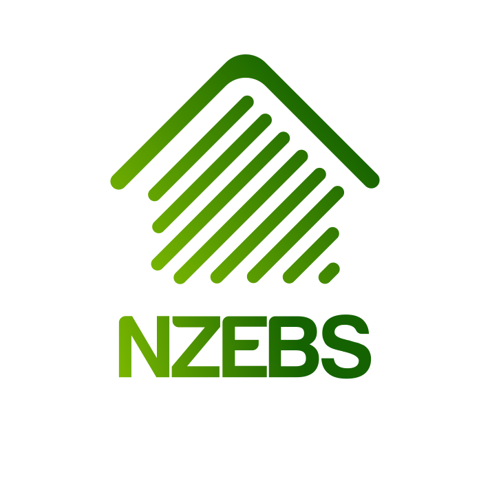 Início - nZEBuildings Solutions, Lda